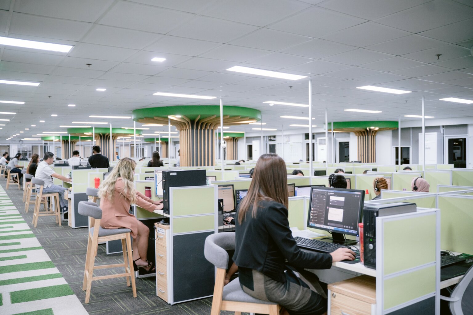 The Flexibility Of Trending Outsourcing Business Models In 2022