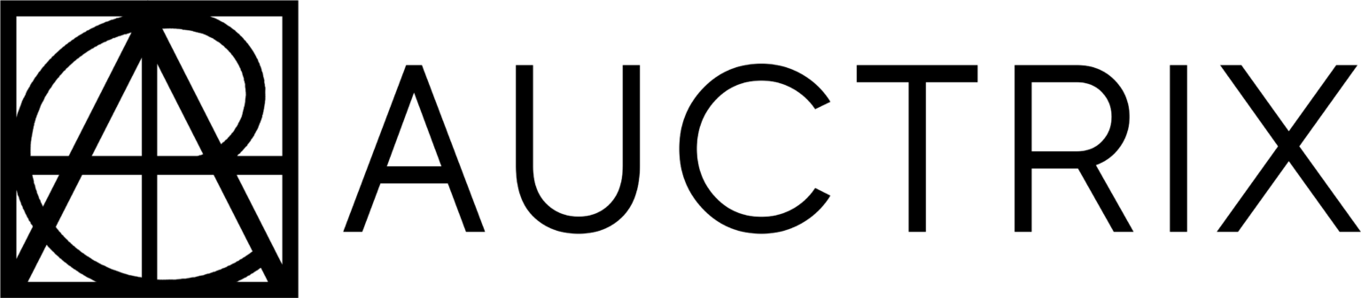 Top 40 BPO Companies in the Philippines | Outsource Accelerator