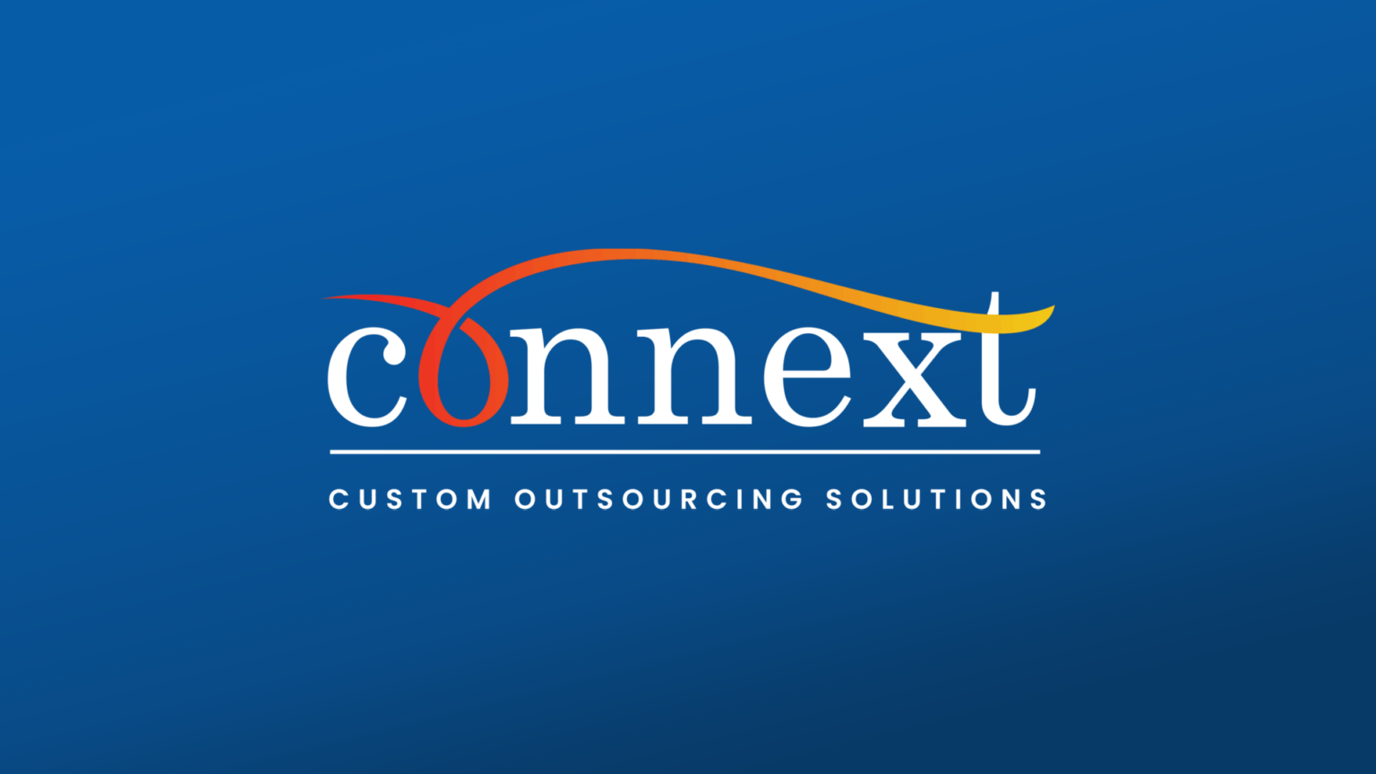 Top Indian BPO companies 2025 | Outsource Accelerator