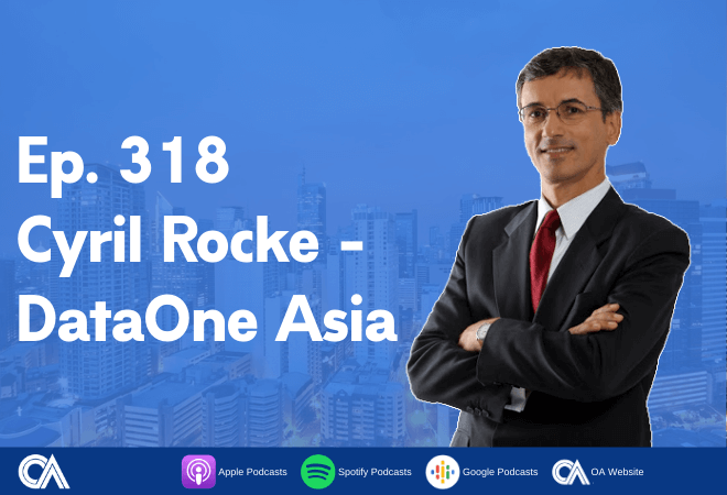 Data Centers, Data Security and IT Infrastructure for Global Commerce ...