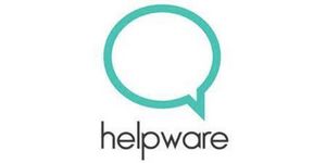 Top 40 BPO Companies in the Philippines | Outsource Accelerator