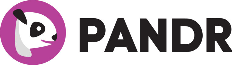Top 40 BPO Companies in the Philippines | Outsource Accelerator
