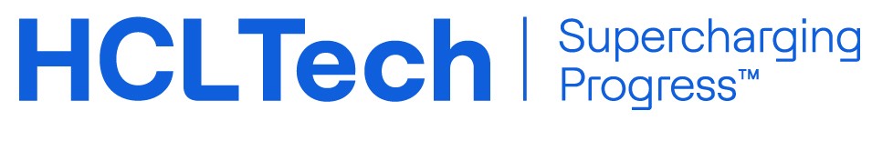 Top 40 BPO Companies in the Philippines | Outsource Accelerator