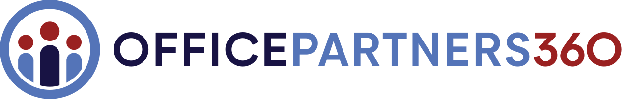 Office Partners 360 | Outsource Accelerator