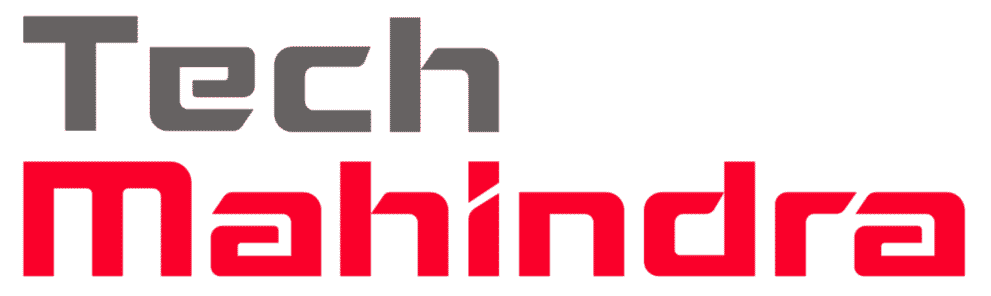 Top 40 BPO Companies in the Philippines | Outsource Accelerator