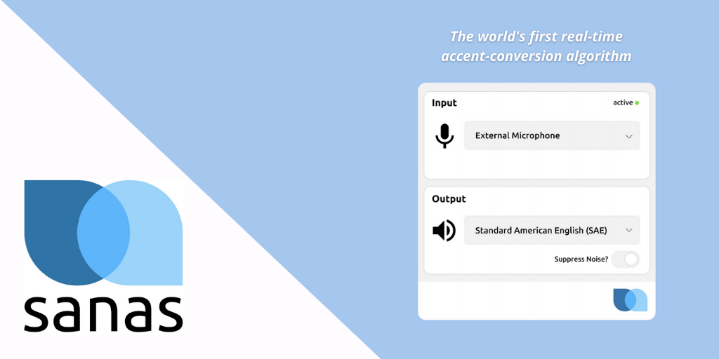 Accent conversion technology set to revolutionize call centers ...