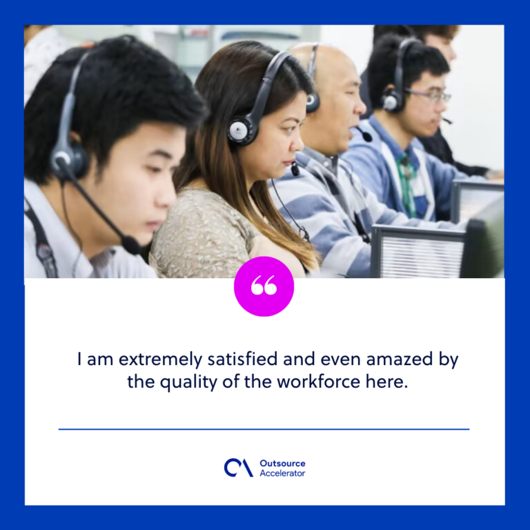 The Philippine Startup, Fintech and VC Scene with Leticia Souza ...