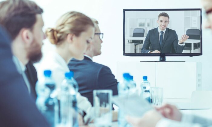 Top five reasons to outsource your operations | Outsource Accelerator