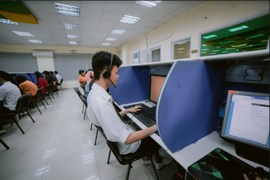 Outsource your back office functions to SixEleven BPO | Outsource Accelerator