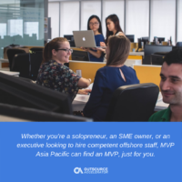 The importance of data entry roles as we enter the new normal ...