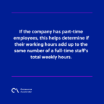 Full-time Equivalent (FTE) | Outsourcing Glossary | Outsource Accelerator