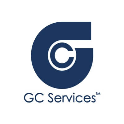 GC Services | Outsource Accelerator
