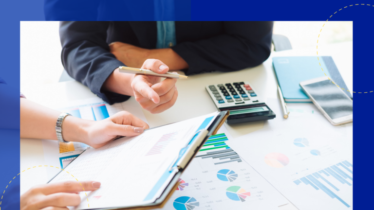 Skills needed to excel to look for in a data entry clerk | Outsource ...