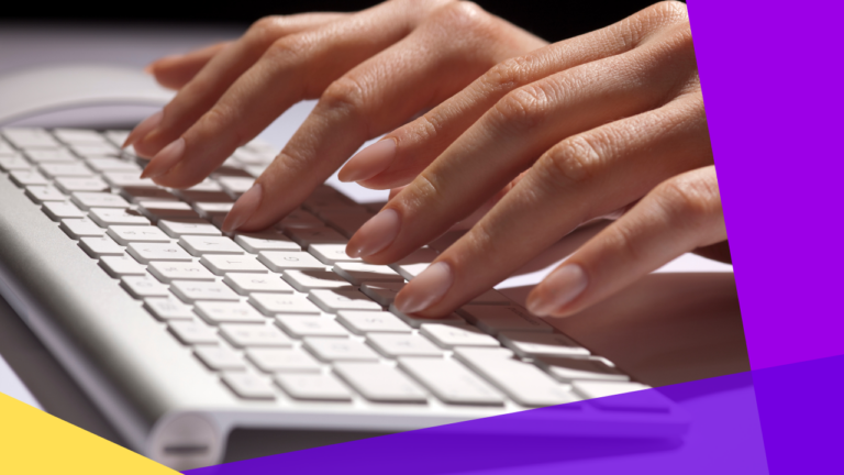 The importance of data entry roles as we enter the new normal ...