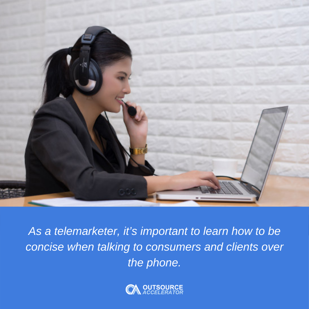 Cold calling services you can outsource | Outsource Accelerator