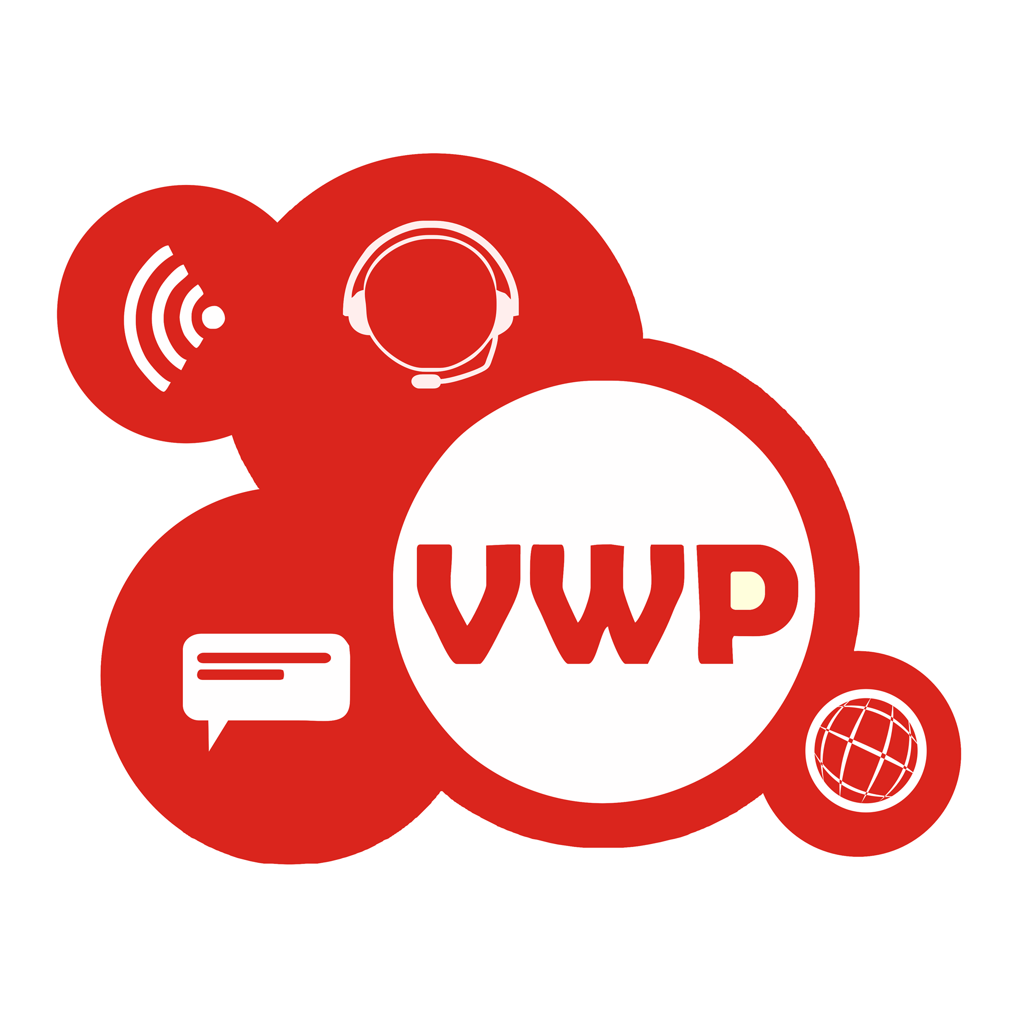 Virtual Workforce Professionals | Outsource Accelerator