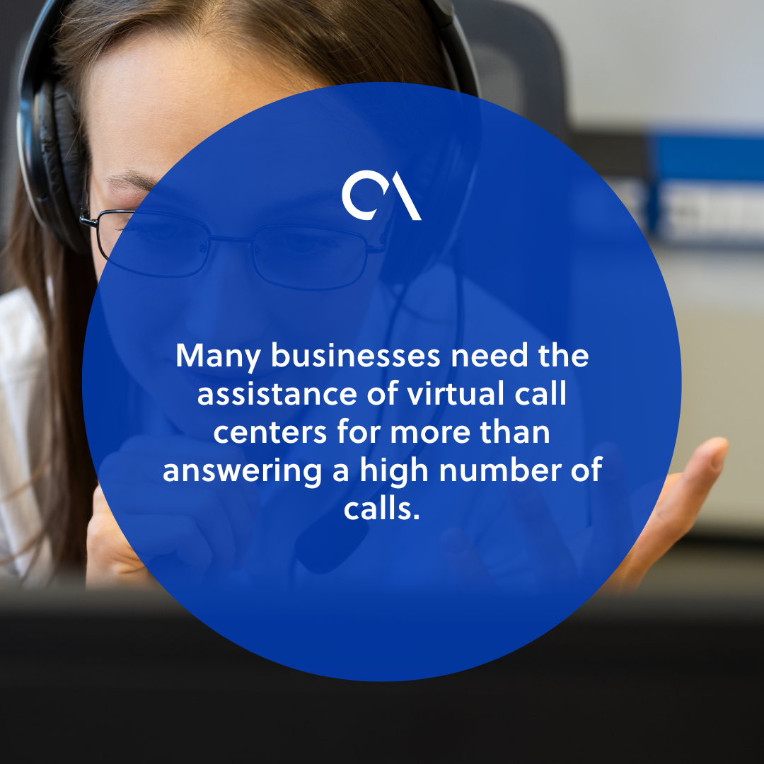 What are the Call Center Best Practices? | Outsource Accelerator