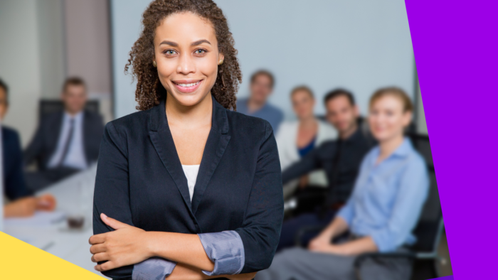 What is a customer success manager? | Outsource Accelerator