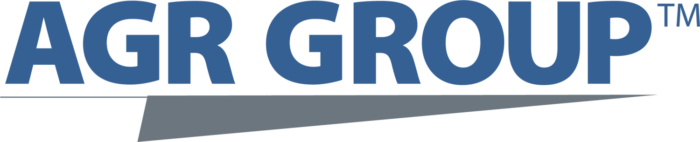 AGR Group | Outsource Accelerator