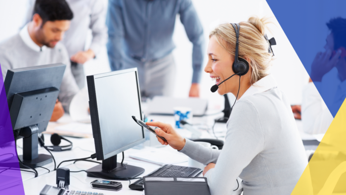 Achieve customer success with a customer service manager | Outsource ...