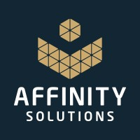 Affinity Solutions | Outsource Accelerator