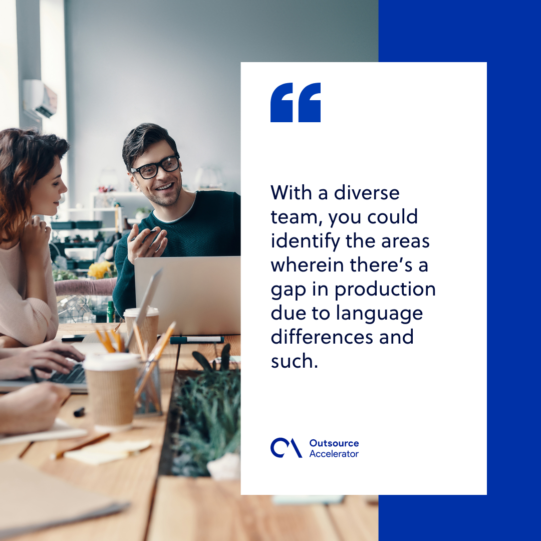 The importance of having a multilingual customer support team ...