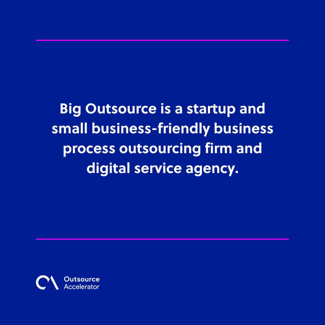 Insights on how various BPOs operate in new normal | Outsource Accelerator