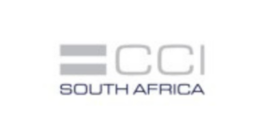 Top 40 BPO companies in South Africa | Outsource Accelerator