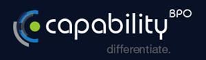 Capability BPO | Outsource Accelerator