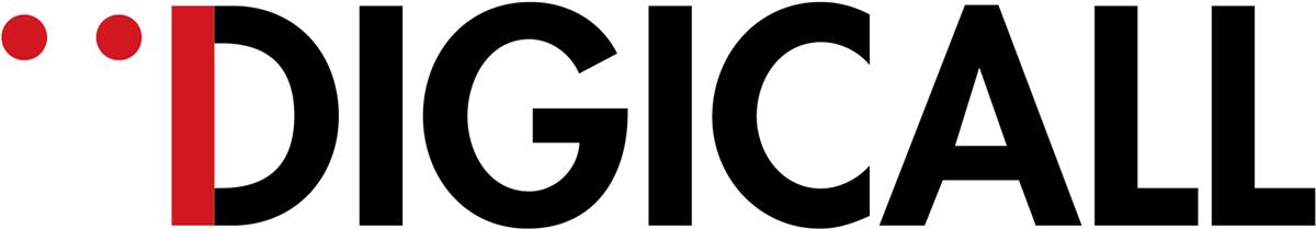 Top 40 BPO companies in South Africa | Outsource Accelerator