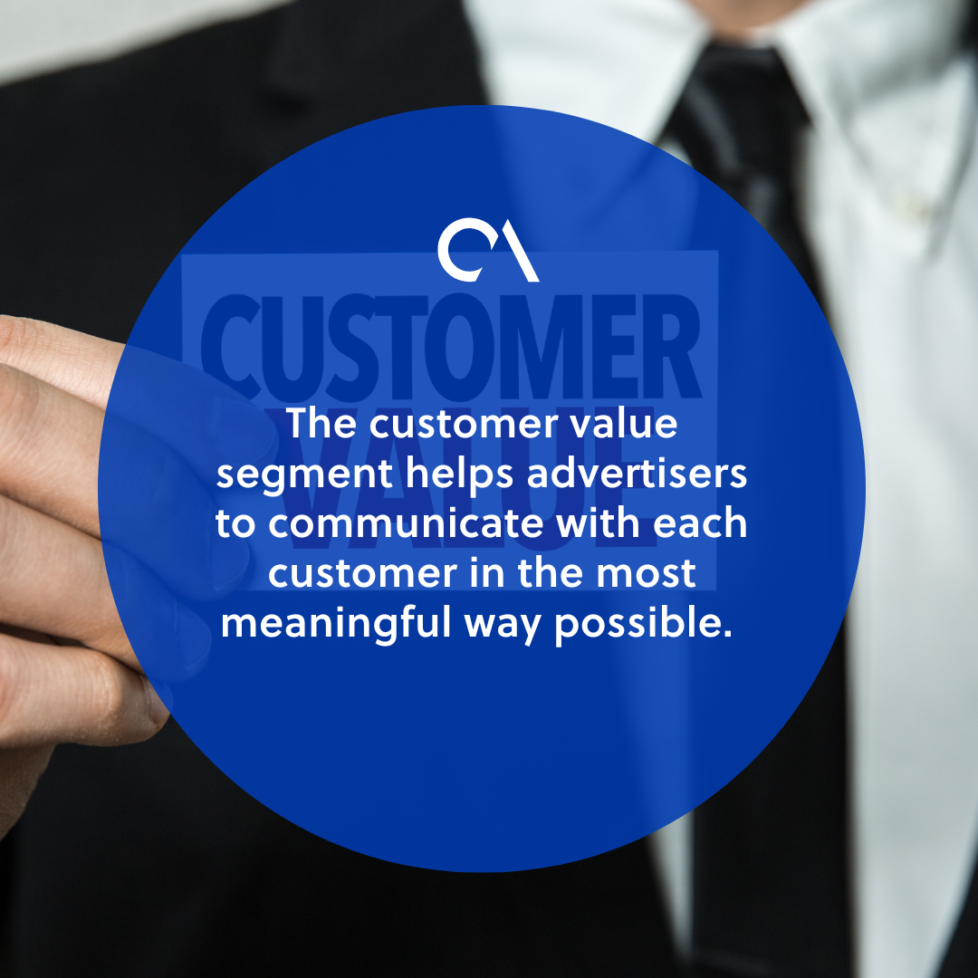 Customer Value Segment | Outsourcing Glossary | Outsource Accelerator