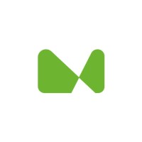 Merchants SA | Outsource Accelerator