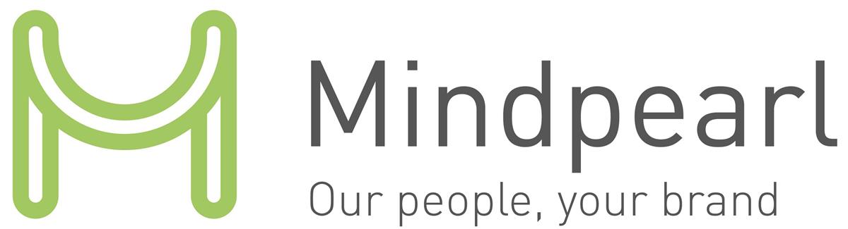 Mindpearl | Outsource Accelerator