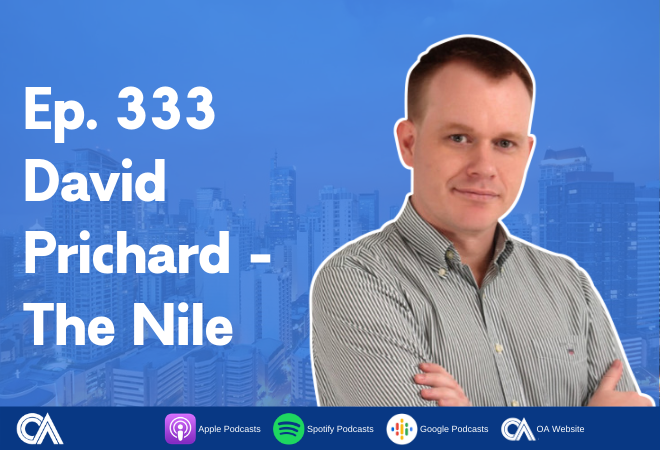 Managing Teams Through COVID Disruption and Adjusting to ‘New Norms ...