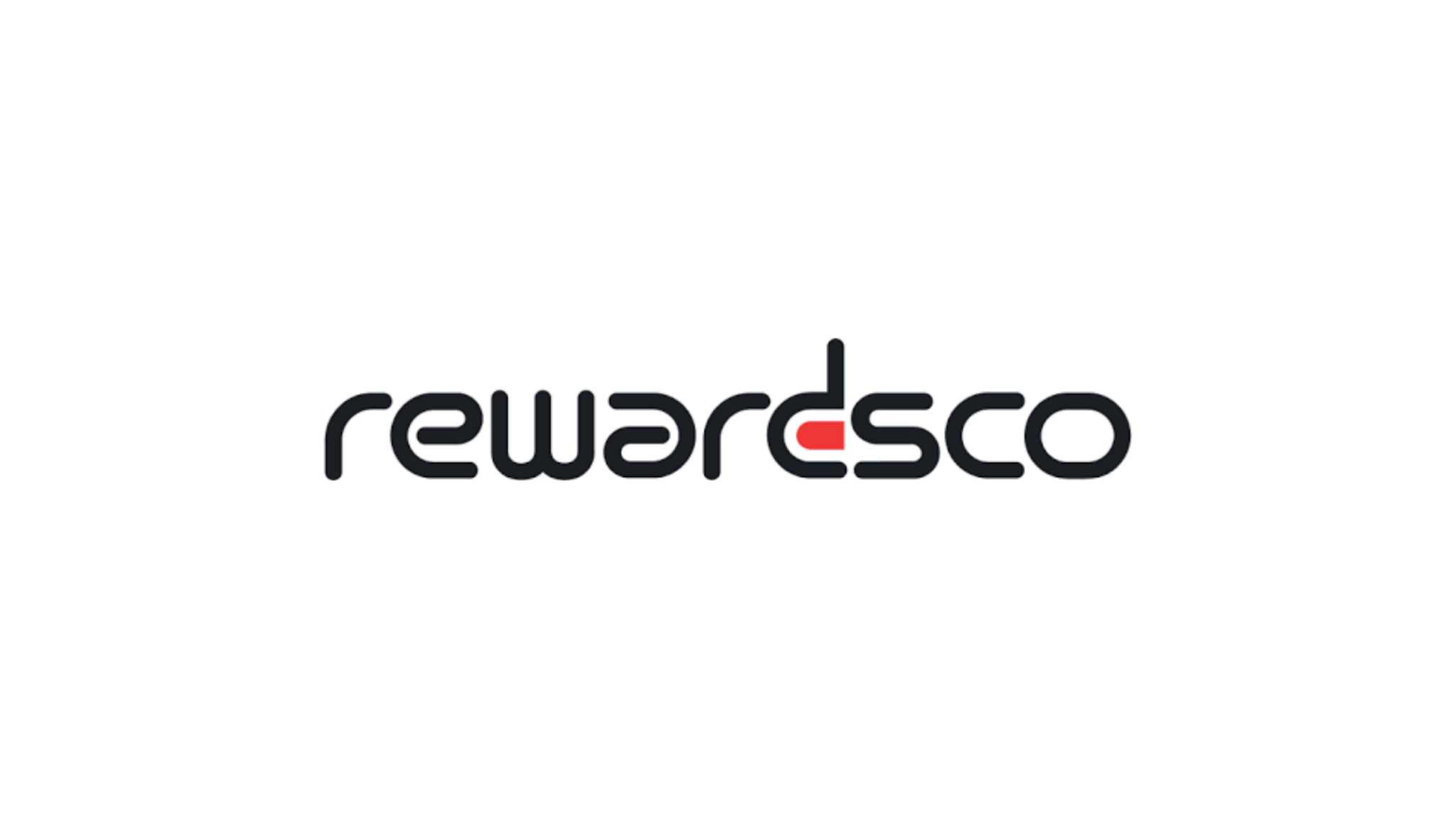 Top 40 BPO companies in South Africa | Outsource Accelerator