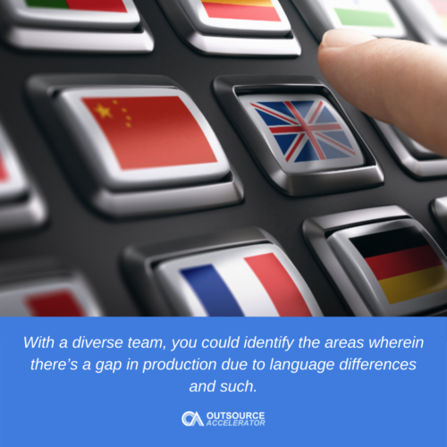 The importance of having a multilingual customer support team ...