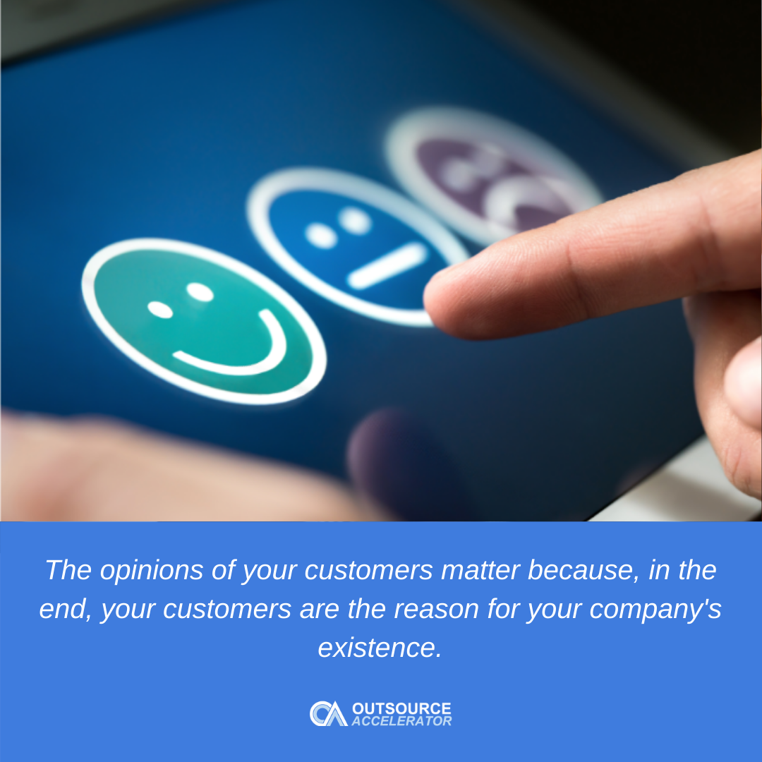 What is content moderation? | Outsource Accelerator What is content moderation? | Outsource Accelerator