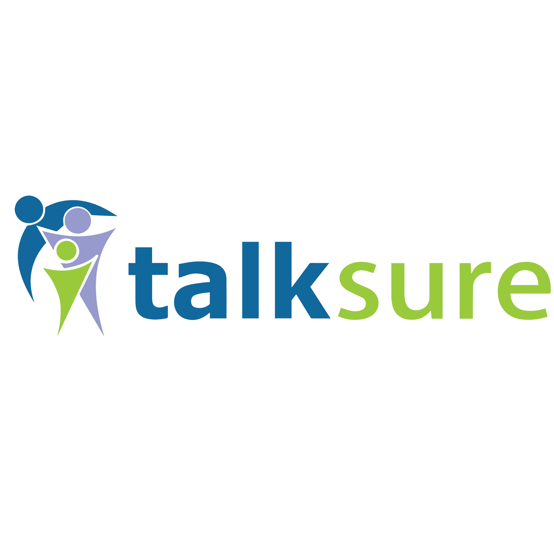 TalkSure | Outsource Accelerator