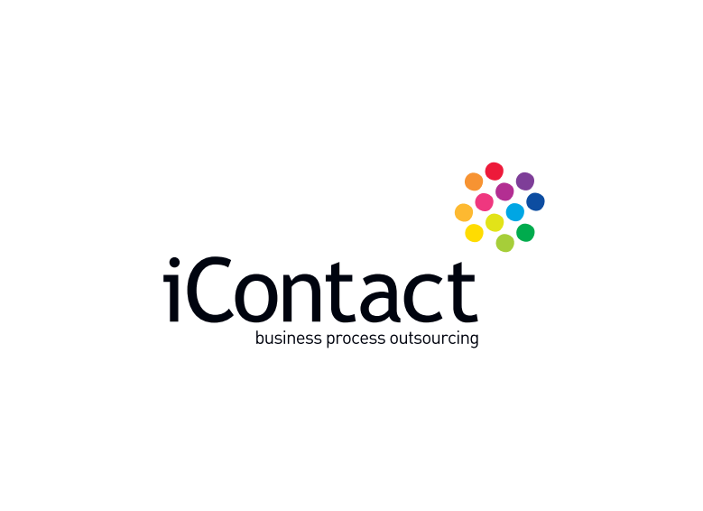 iContact | Outsource Accelerator