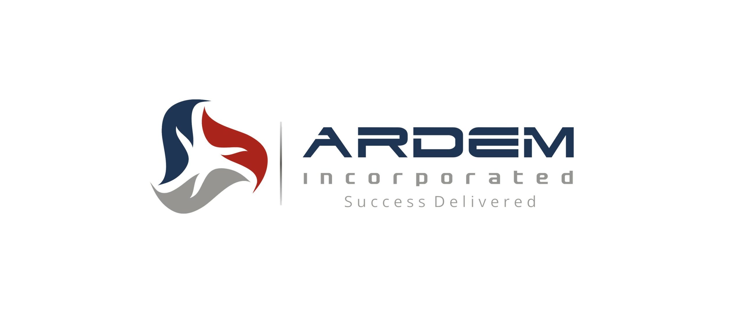ARDEM | Outsource Accelerator