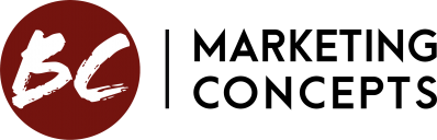 BC Marketing Concepts | Outsource Accelerator