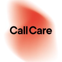 Callcare | Outsource Accelerator
