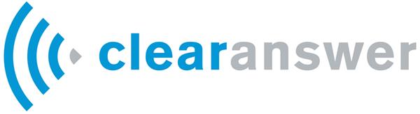 Clearanswer | Outsource Accelerator