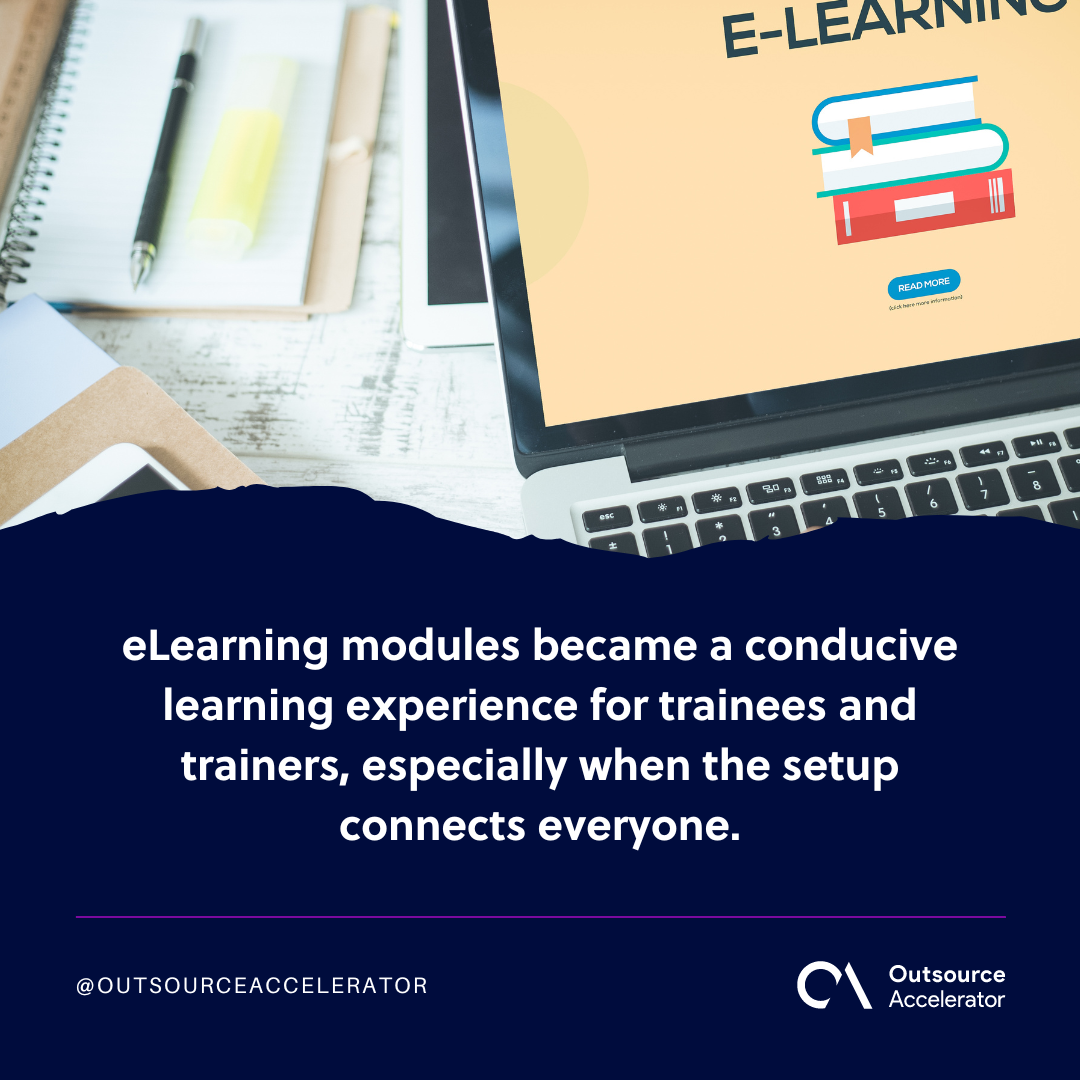 Customer service: Training, tips, and certifications | Outsource ...