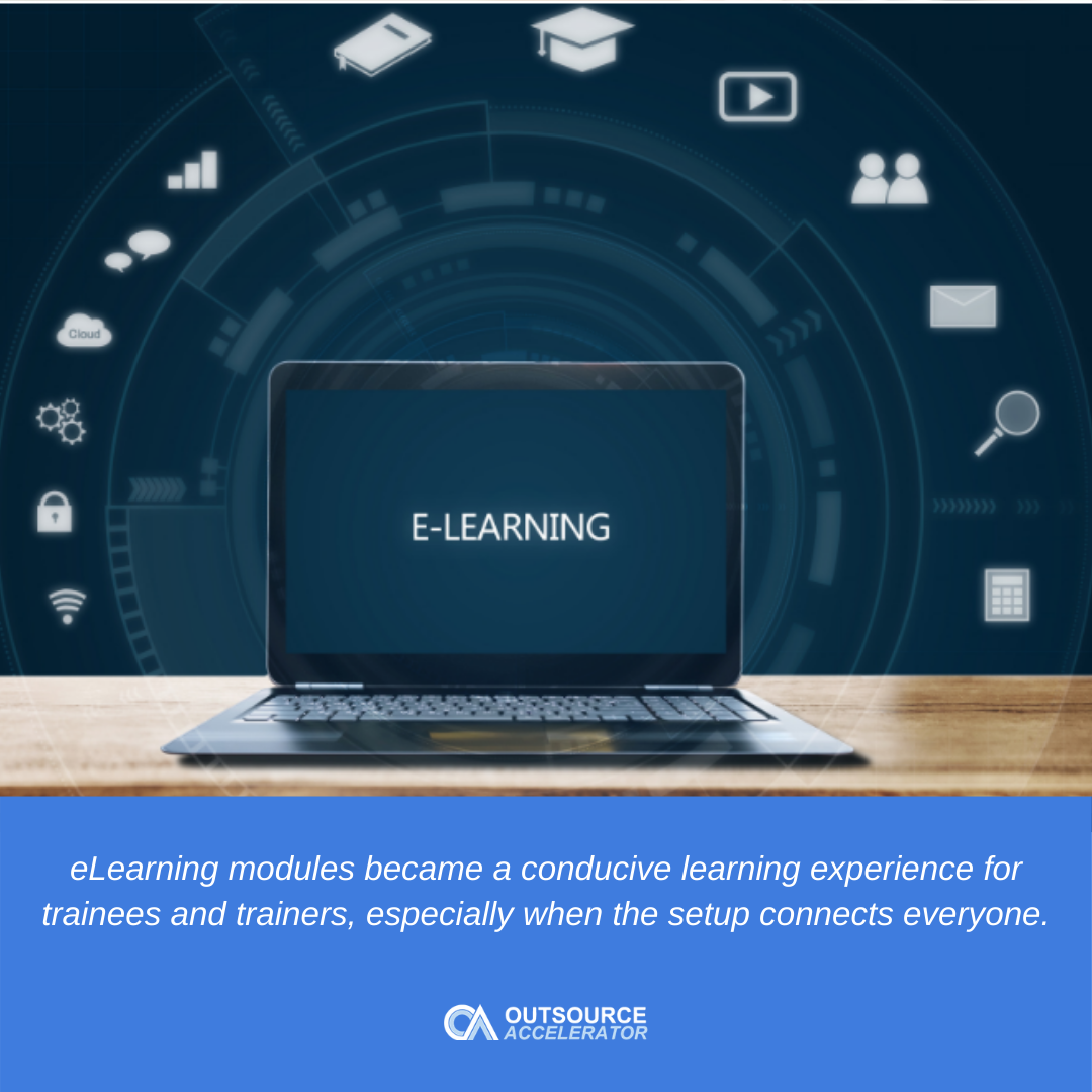 Customer service: Training, tips, and certifications | Outsource ...