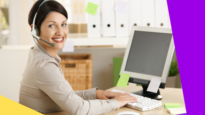 Data entry work for virtual assistants | Outsource Accelerator