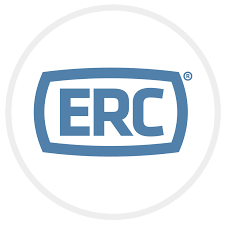 ERC Global CX | Outsource Accelerator