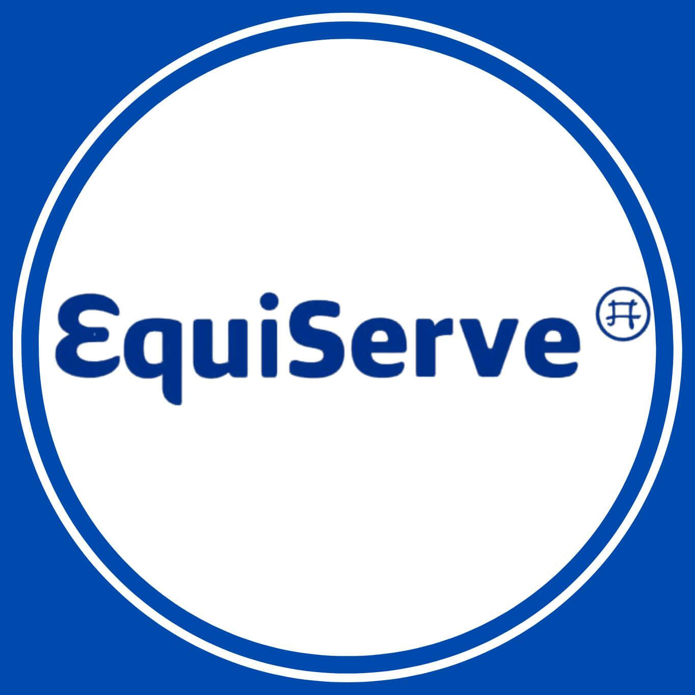EquiServe | Outsource Accelerator