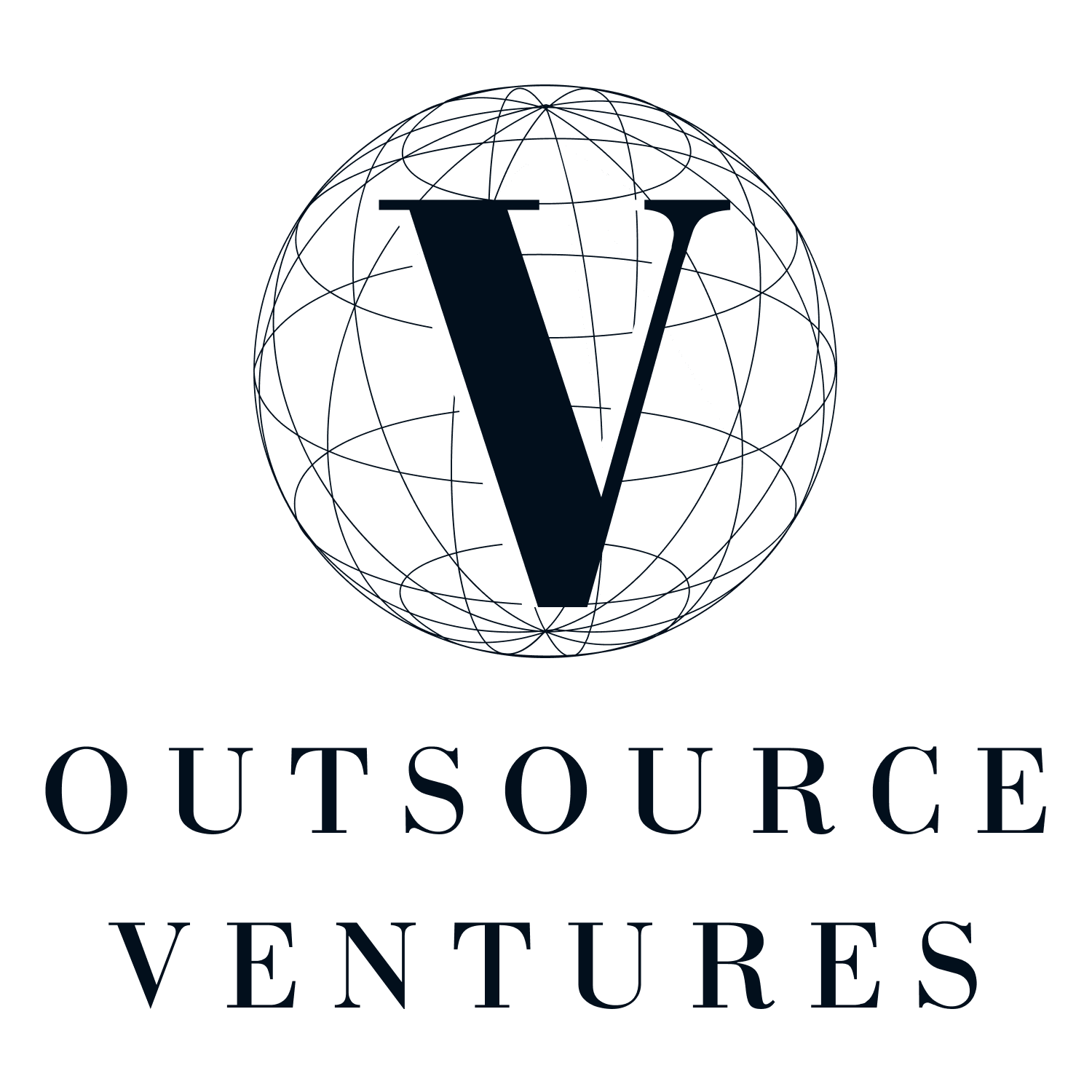 Outsource Ventures | Outsource Accelerator