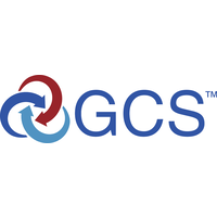 GCS Agents | Outsource Accelerator